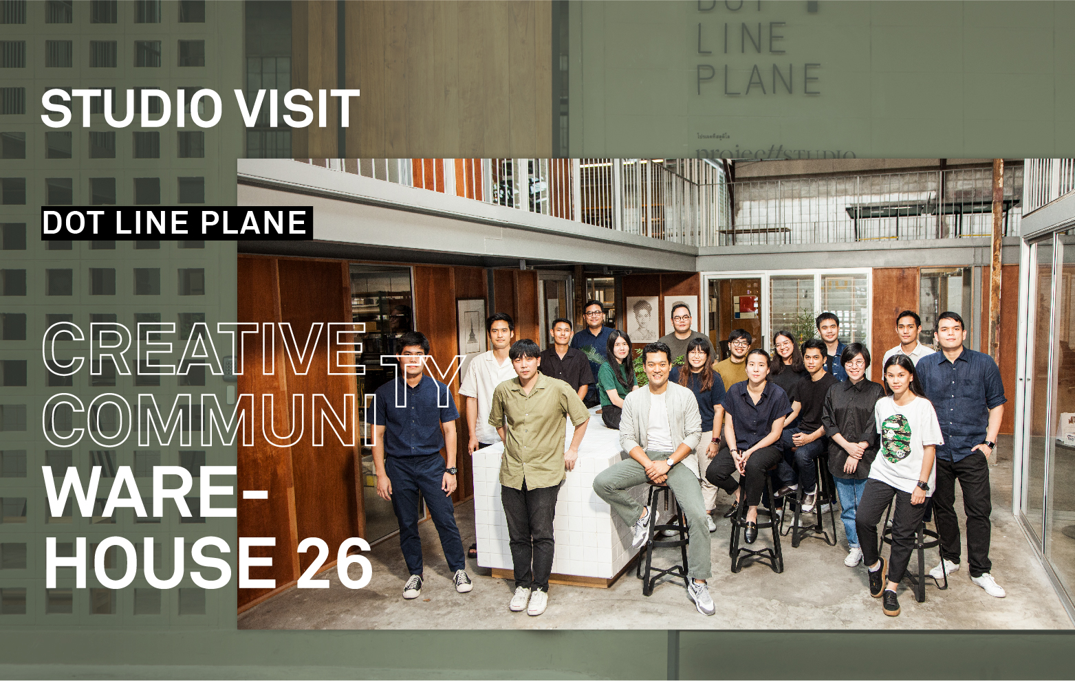 SIMPLE BUT NOT ORDINARY | IAMEVERYTHING.CO