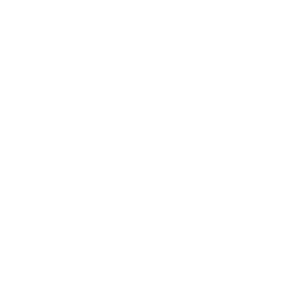 THINK INSIDE-OUT JINGJING YU | IAMEVERYTHING.CO