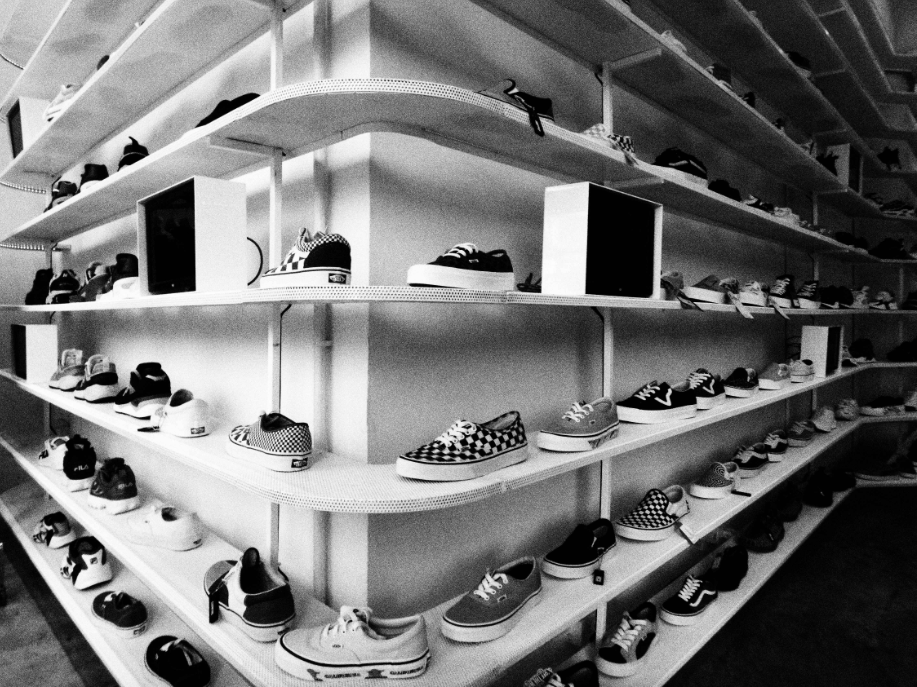 CARNIVAL เผยโปรเจกท์ใหม่ จับมือ KFC ผนึกกำลังสร้างปรากฏการณ์ครั้งสำคัญ ...