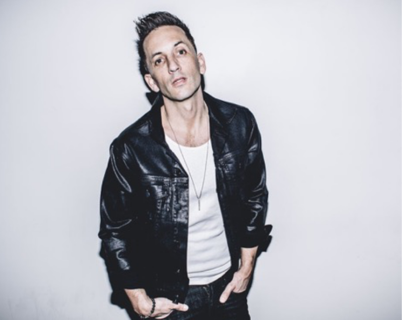 DK: DUNK PHUNKORN A GLOBAL COLLABORATION WHEN FASHION MEETS MUSIC ...