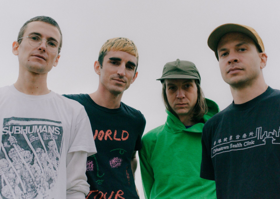 Best Albums You Must Listen Before October Ends Part I | IAMEVERYTHING.CO