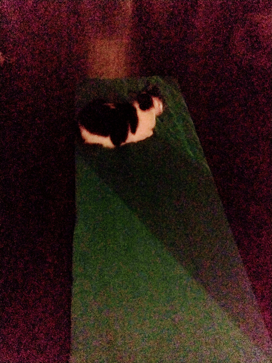 PLAYLIST OF THE MONTH #65 by DJ WASSIE | IAMEVERYTHING.CO