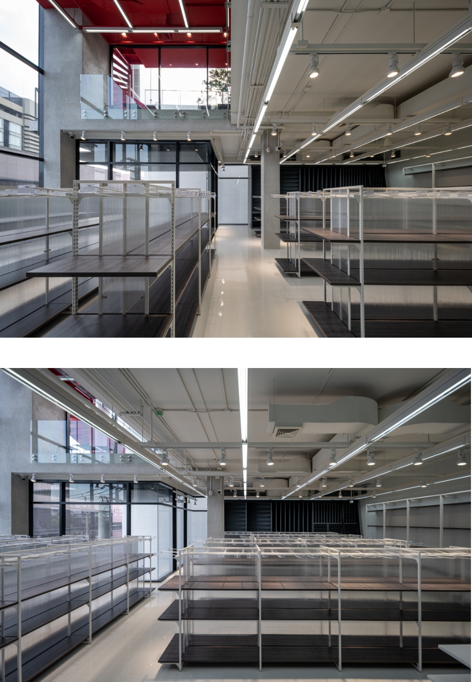 BETTER TOGETHER BY VIVE DESIGN STUDIO | IAMEVERYTHING.CO