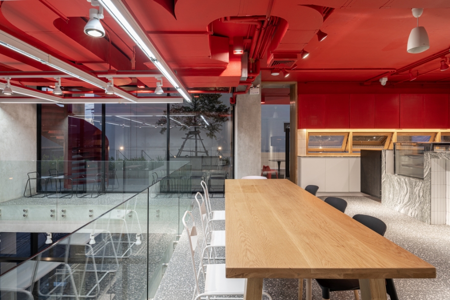 BETTER TOGETHER BY VIVE DESIGN STUDIO | IAMEVERYTHING.CO