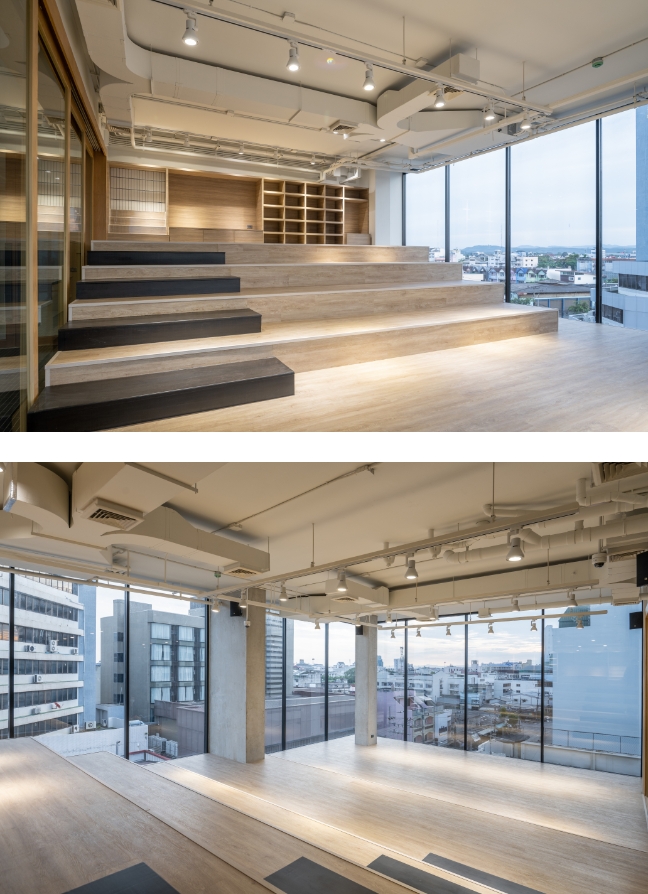 BETTER TOGETHER BY VIVE DESIGN STUDIO | IAMEVERYTHING.CO