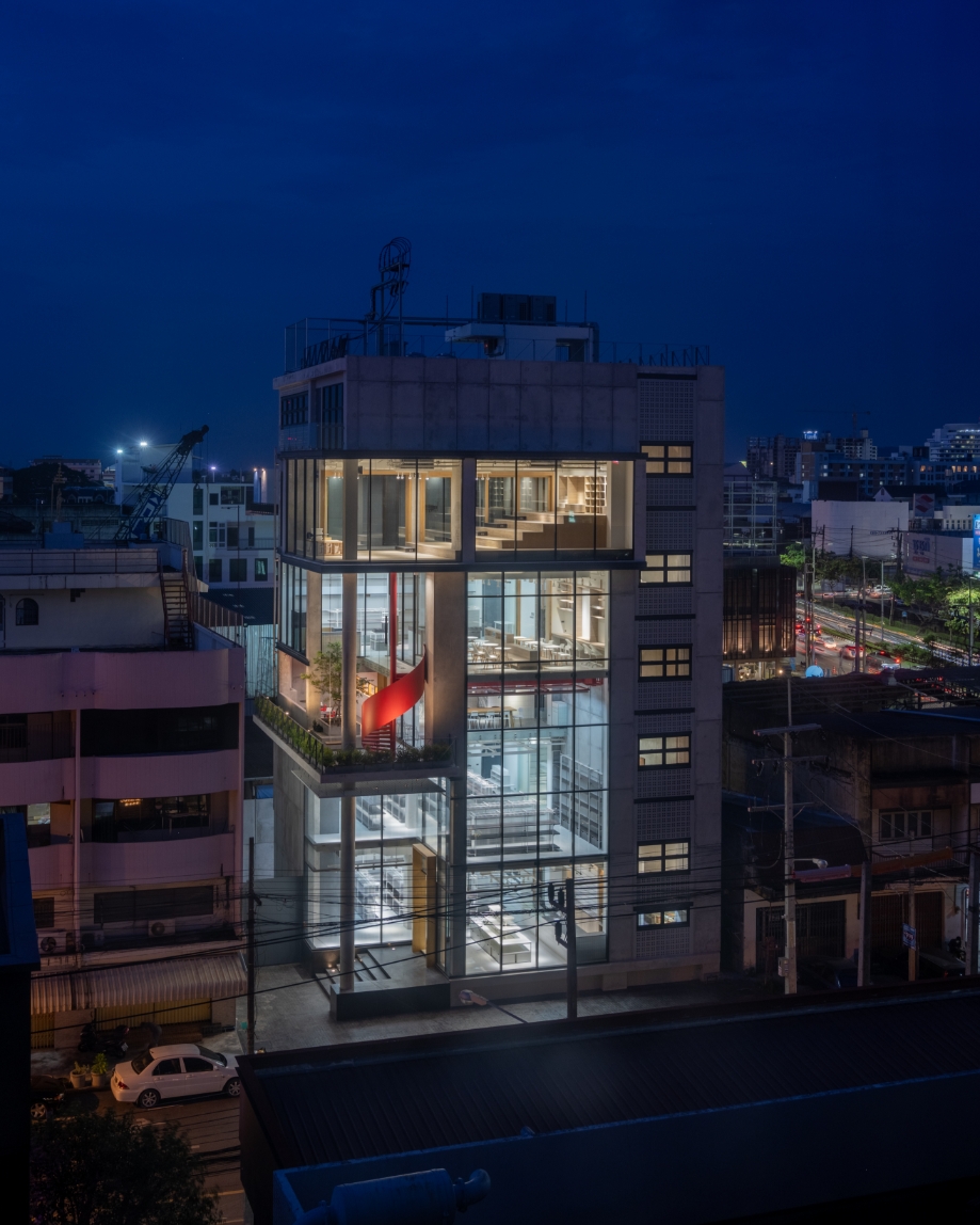 BETTER TOGETHER BY VIVE DESIGN STUDIO | IAMEVERYTHING.CO