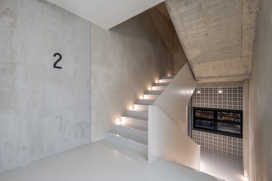 BETTER TOGETHER BY VIVE DESIGN STUDIO | IAMEVERYTHING.CO