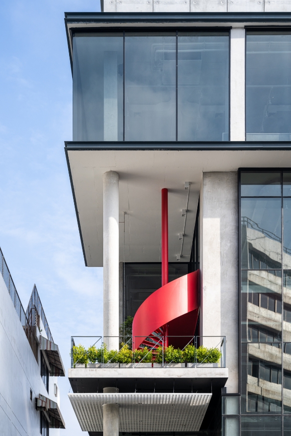 BETTER TOGETHER BY VIVE DESIGN STUDIO | IAMEVERYTHING.CO