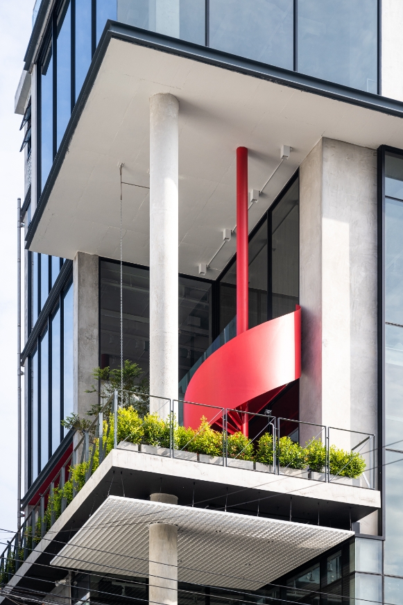 BETTER TOGETHER BY VIVE DESIGN STUDIO | IAMEVERYTHING.CO